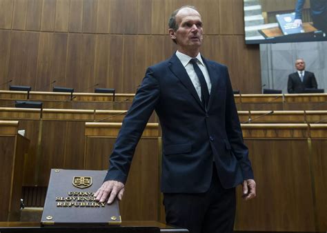 Dagad A Kuffa Botrány Ma7sk