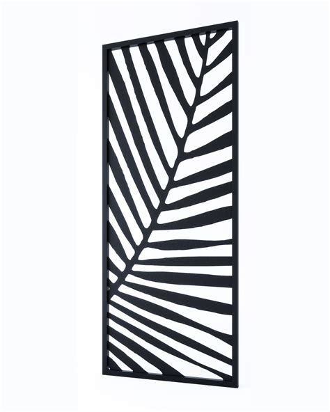 Metal Floor To Ceiling Room Divider No223 Bespoke Size