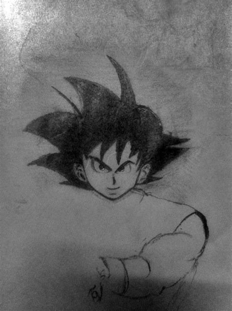 When The Class Ends By Sameersadiq On Deviantart