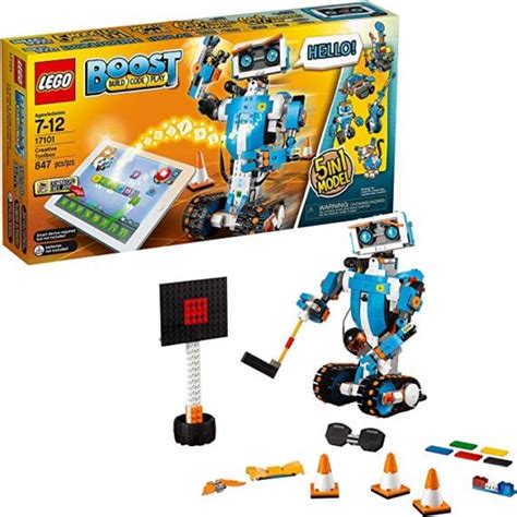 Best Lego Engineering Kits For Stem Enthusiasts Stem Education Guide