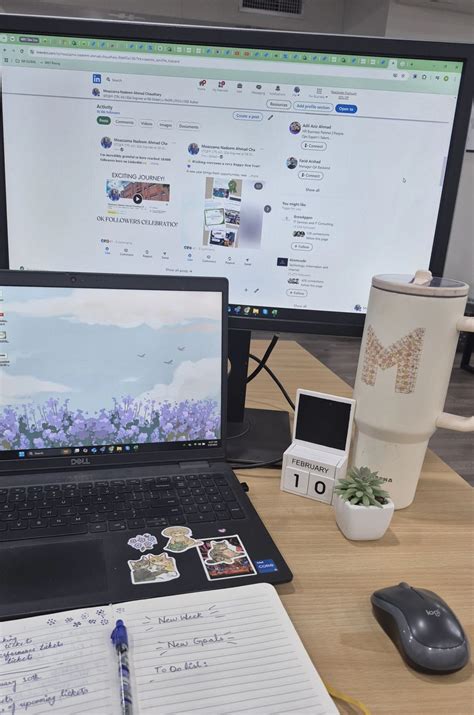 Softwarequality Sqa Testautomation Devops Cicd Aiintesting Agile… Moazzama Nadeem Ahmad