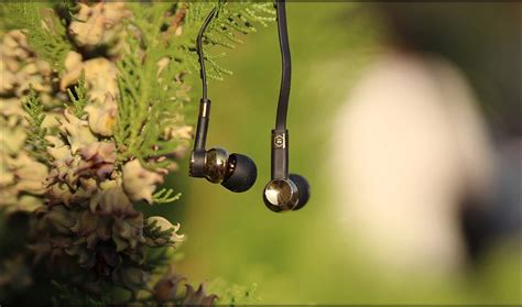 Operational Amplifier Basics Electronics Tutorials Ws