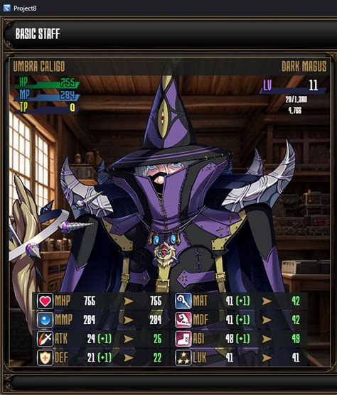 rmmz offset menu column rpg maker forums