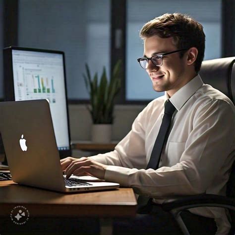 Salesforce Admin Qa Interviewprep Careergrowth Yashkarn Singh