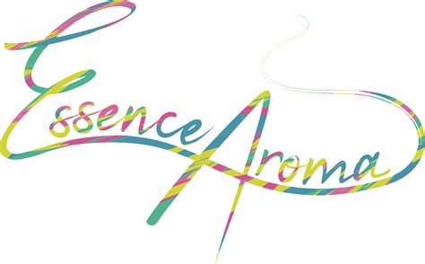 Logos — Alyvia Wright