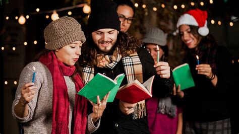 Sweet Holiday Traditions Slowly Disappearing With Younger Generations Yourtango