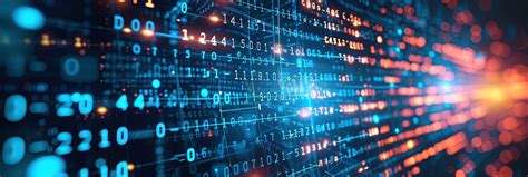 ai and data integration ippon usa