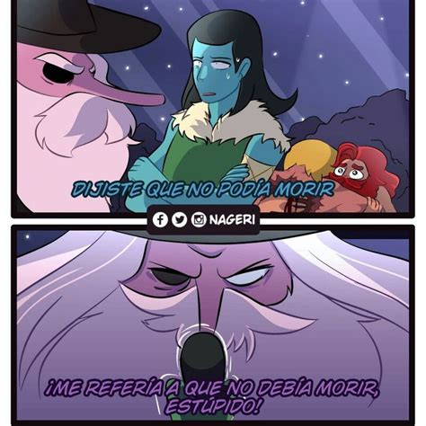 Pin En Destripando La Historia