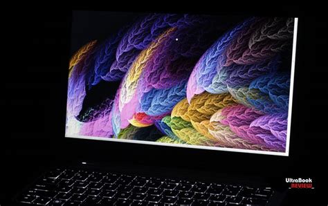 Hp Spectre Xt Pro Review One Of The Best Ultrabooks Out There