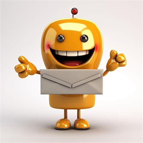 Premium Photo Happy Massage