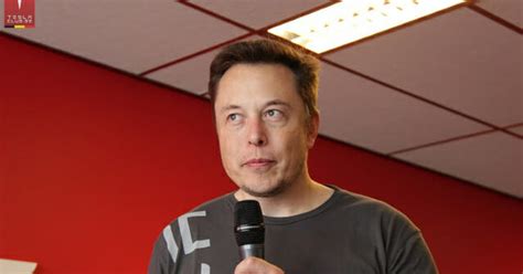 일론 머스크 생성형 Ai로 美 대선 가짜뉴스 퍼트려