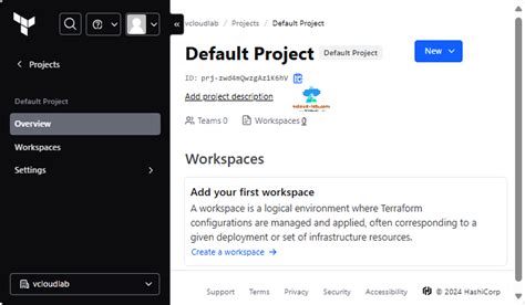 Github Repository Integration With Terraform Cloud To Deploy And Manage Azure Vgeek Tales