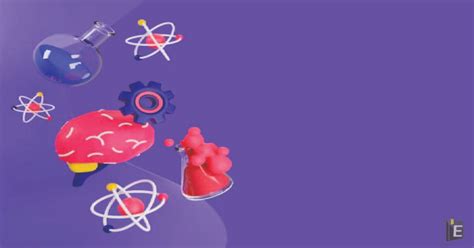 Daily Science Questions And Answers