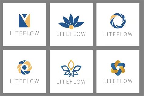 LiteFlow开源一年多的总结 鸿蒙开发者社区 CTO