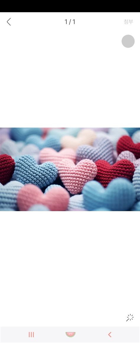 해양 스포츠 즐기기 좋은 여행지 바다에서의 짜릿한 모험