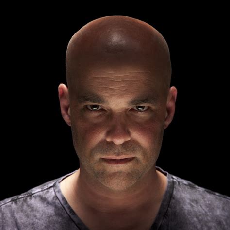 Class Of 85 Youtube Class Of 85 Youtube