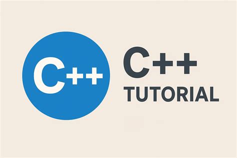 Step By Step Guide Installing C On Windows Mac And Linux
