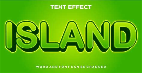 Layout Text1 Edit Vetor Premium