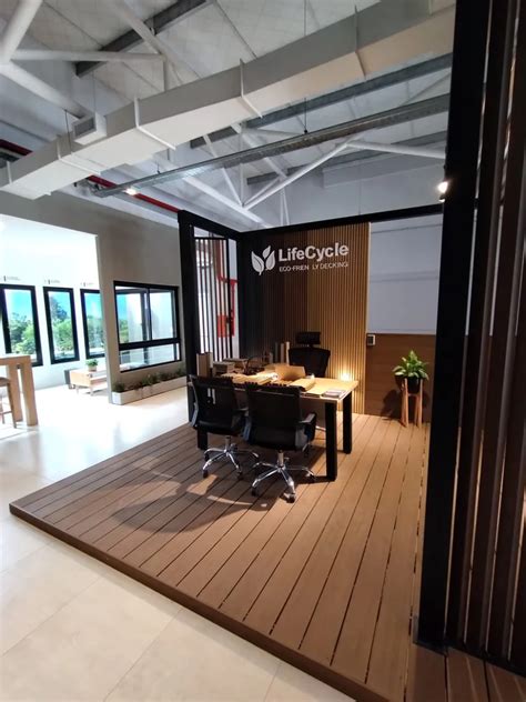 Lifecycle En Canning La Magia De Lo Sostenible