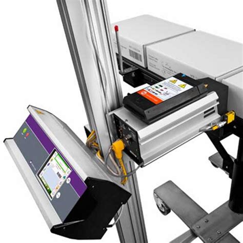 5000 Series Square Coding M Pack