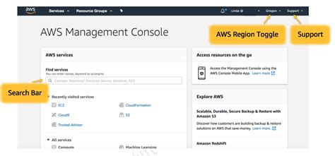 B Post Event Access AWS Skip AWS HPC Workshops