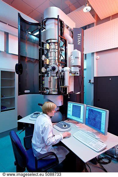 Atomic Resolution Imaging Using Tem Atomic Resolution Imaging Using Tem