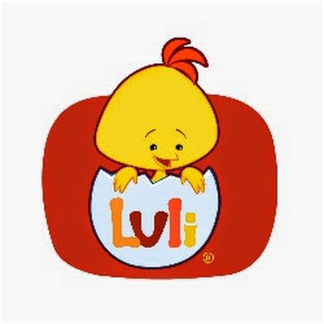 Luli Tv Songs And Videos For Babies Youtube