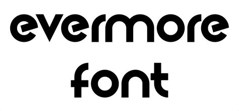 Sf Ui Text Font Dafont Style