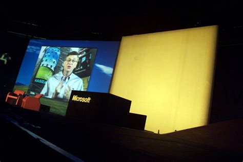 Windows Xp Australian Launch Flashback Photos Intunedin Net
