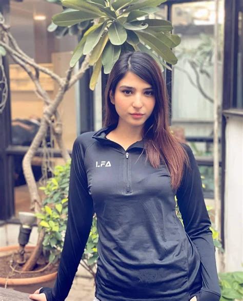 Ramsha Khan Rpakicelebs