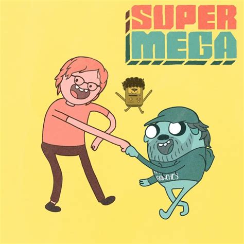 Don Rescues A Seal R Supermegashow