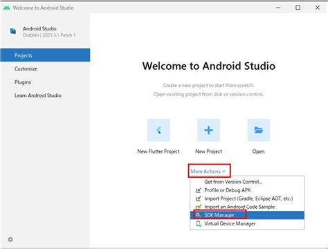 【flutter】windowsでflutterをインストール 秋田県は今日も雲隠る 【flutter】windowsでflutterをインストール 秋田県は今日も雲隠る