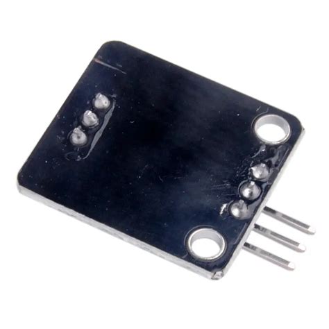 Rcmall 10pcs Arduino 전자 빌딩 로봇 용 고감도 적외선 수신기 Ir 모듈 센서 38khz Iot 기기