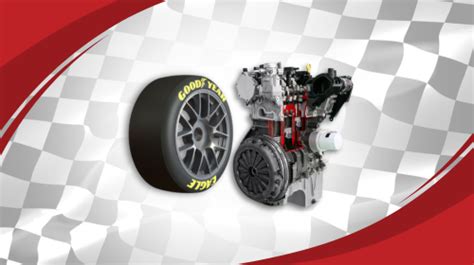 Rajah로 레이싱 Microsoft Learn 교육자 센터 Microsoft Learn