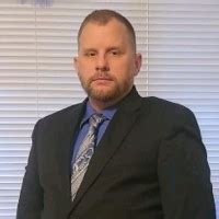 Raymond Marcoux United States Postal Service Linkedin