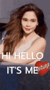 Its Me Im The Problem  Its Me Im The Problem Taylor Swift Problem