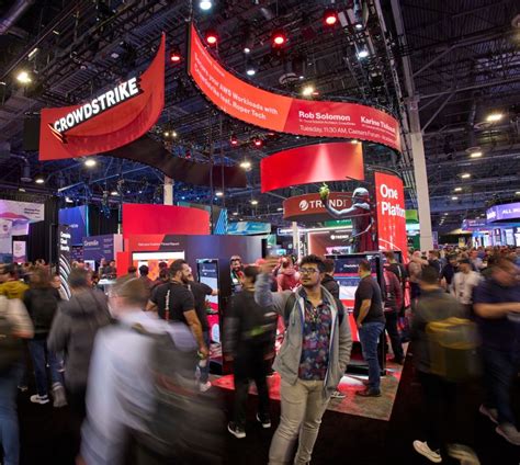 Micheal Graf On Linkedin Crowdstrike Wins Multiple Awards At Aws Re Invent 🏅 Global Pubsec Partner…