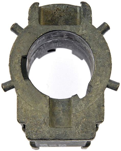 Ignition Lock Housing Passlock Sensor Dorman 924 702 For Sale Online Ebay