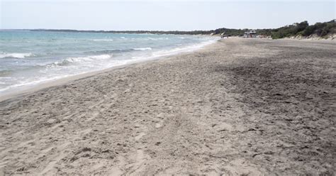 Morta Laura Wronowski Ultima Nipote Di Matteotti Partecipò Alla