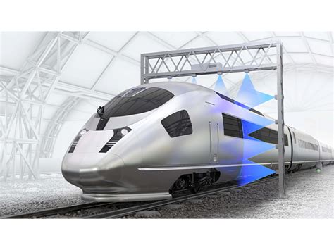 Rdma Cameras Up To 100 Gige With Gige Vision 30 Baumer International