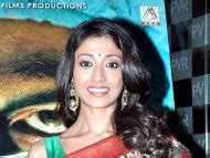 Paoli Dam Nude Pics Videos Sex Tape