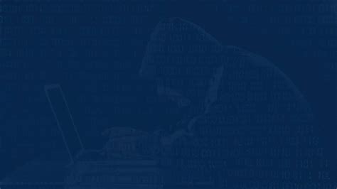 How Hollywood Got GPS Tracking All Wrong