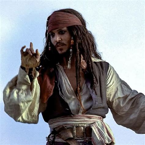 Pin By Marsha Heaton On Captain Jack Sparrow Pirates Of The Caribbean