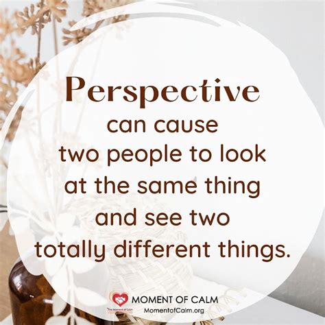 Code Guppy A Free Coding Platform K 12 Internet Resource Center