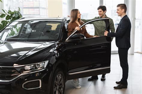 How To Rent A Car In Tulum Rental Companies And Prices