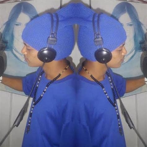 Lastu Topaken Youtube