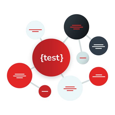 Spark Spark Analytics