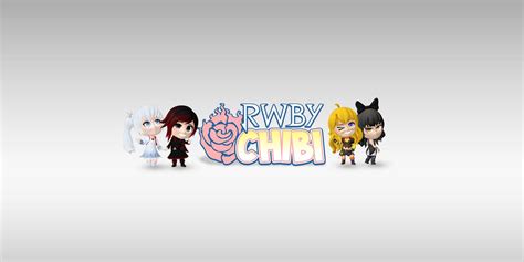 Backgrounds Chibi Wallpaper Cave