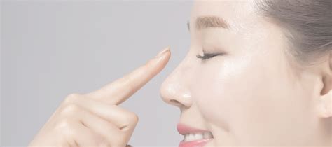 높고 오똑한 코 끝과 콧대 가지고 싶다 하이코24로 자신감까지 세우세요 그랜드연합의원의정부비만수술민락동성형다이어트필러리프팅지방재배치효과가격카복시