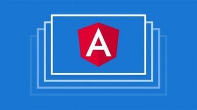 Tutsplus Better Angular App Architecture With Modules Monk Course